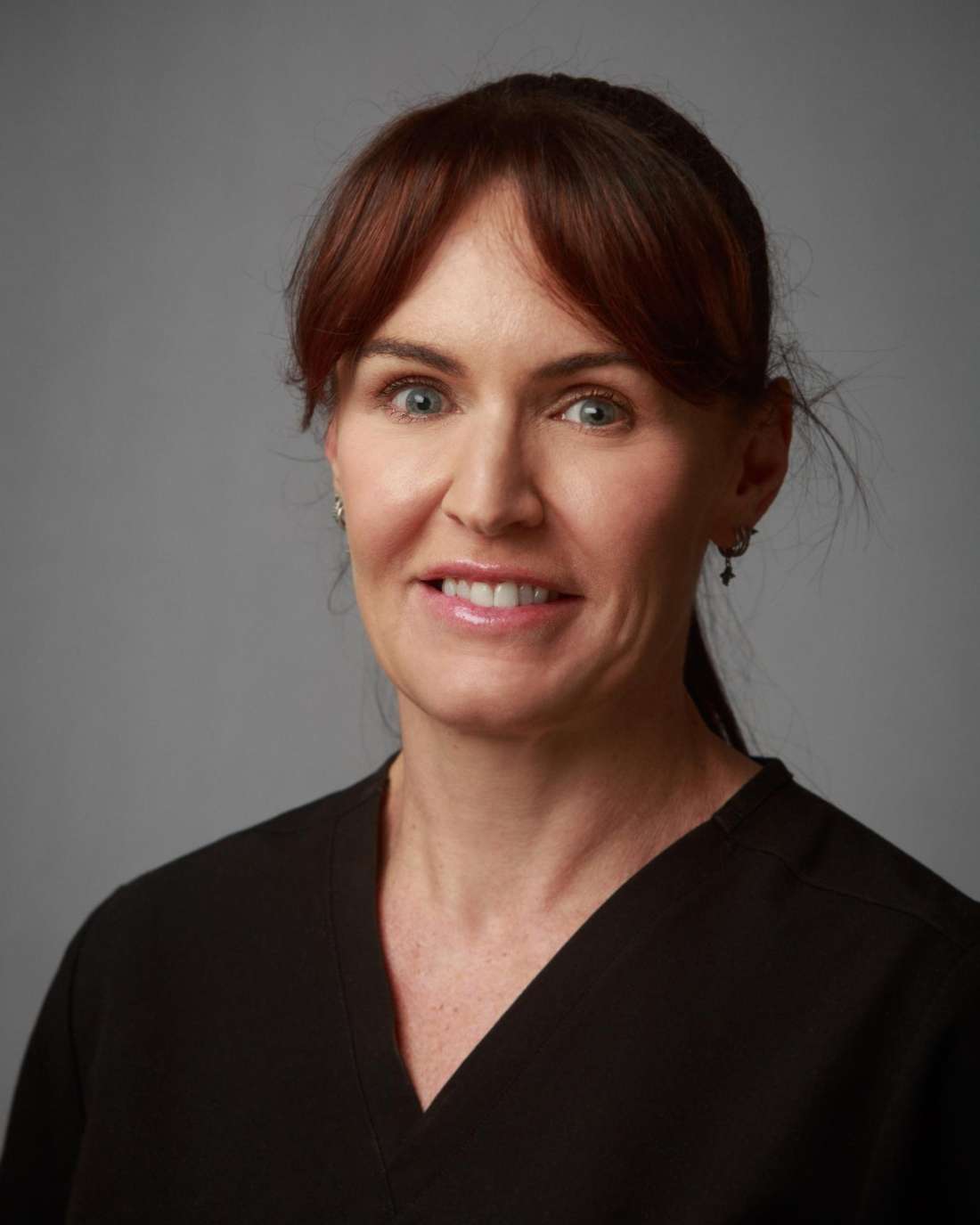 Dentist in Miranda NSW | Michelle