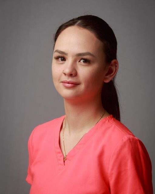 Dentist in Miranda NSW | Sandy